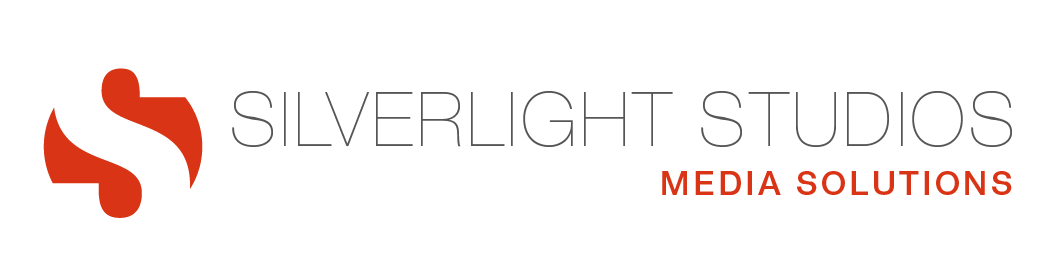 Silverlight Logo