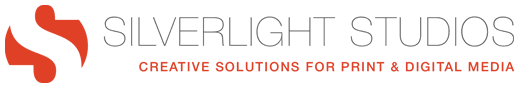 About Silverlight Studios - Digital Media Agency - Shrewsbury, West ...